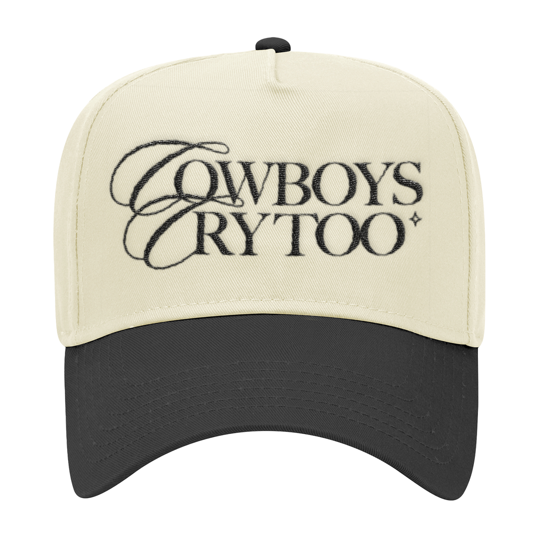 ALL – Kelsea Ballerini