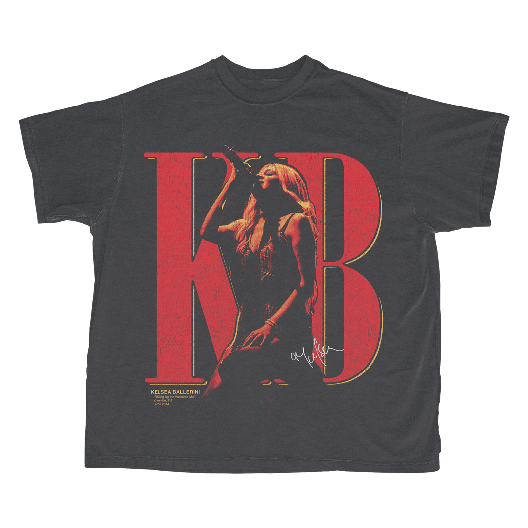 APPAREL – Kelsea Ballerini